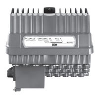 Sew eurodrive MOVIFIT-FC Manuals | ManualsLib