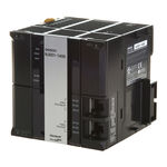 OMRON NJ501-1300 USER MANUAL Pdf Download | ManualsLib