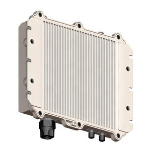 REDLINE RDL-3000 USER MANUAL Pdf Download | ManualsLib