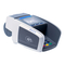 TYRO MOBILE EFTPOS MACHINE USER MANUAL Pdf Download | ManualsLib