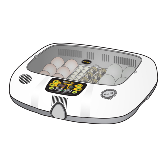 RCOM R-COM 20 USER MANUAL Pdf Download | ManualsLib