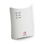 ABILIA EMFIT EPILEPSY ALARM MANUAL Pdf Download | ManualsLib