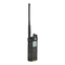 MOTOROLA SOLUTIONS APX 8500 USER MANUAL Pdf Download | ManualsLib