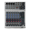 PEAVEY PV8 USB OPERATING MANUAL Pdf Download | ManualsLib