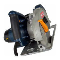 Ryobi csb135l manual store