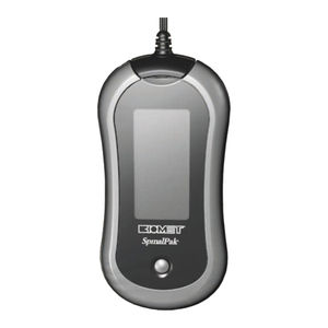 BIOMETRIC SPINALPAK COMPLETE MANUAL Pdf Download | ManualsLib