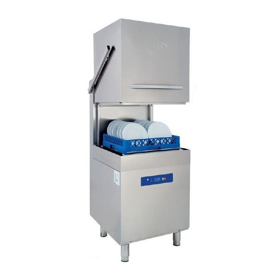 OZTI OBM 1080 D USER MANUAL Pdf Download | ManualsLib