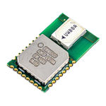 DECAWAVE DW1000 USER MANUAL Pdf Download | ManualsLib