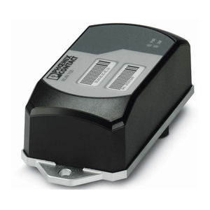 PHOENIX CONTACT FL WLAN 1100 USER MANUAL Pdf Download | ManualsLib