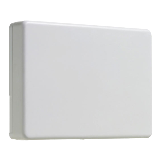 Dsc 433 Alarm Keypad Manual