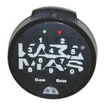 KABA MAS AUDITCON 100 SERIES OPERATING INSTRUCTIONS MANUAL Pdf Download ...