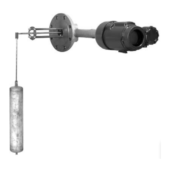 EMERSON FISHER 249 INSTRUCTION MANUAL Pdf Download | ManualsLib