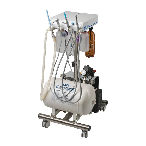 IM3 ELITE OPERATING MANUAL Pdf Download | ManualsLib