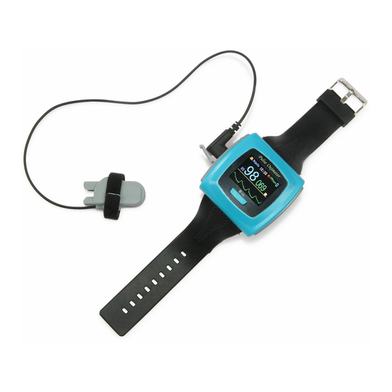 CONTEC CMS50F USER MANUAL Pdf Download | ManualsLib