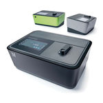 MERCK SPECTROQUANT PROVE 100 OPERATING MANUAL Pdf Download | ManualsLib