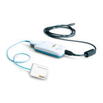 SIRONA XIOS XG OPERATING INSTRUCTIONS AND INSTALLATION Pdf Download ...