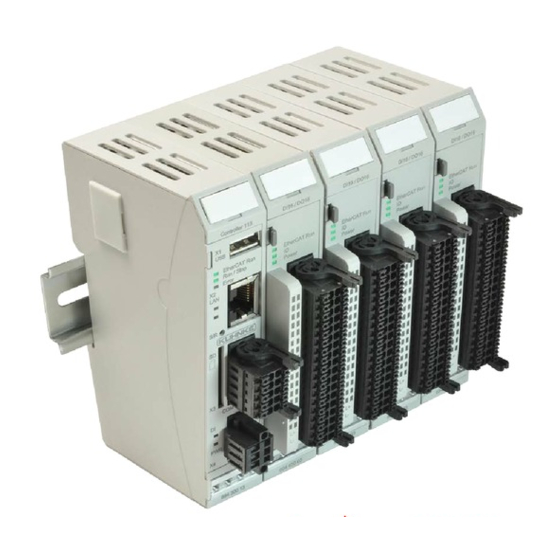 KUHNKE FIO (V2) MANUAL Pdf Download | ManualsLib