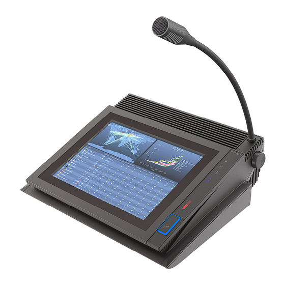 TIPRO BEFREE 10 TECHNICAL OVERVIEW Pdf Download | ManualsLib