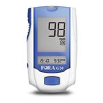 FORA G20 OWNER'S MANUAL Pdf Download | ManualsLib