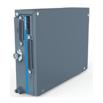 GARMIN GDR 66 INSTALLATIOIN MANUAL Pdf Download | ManualsLib