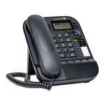 ALCATEL-LUCENT 8028S USER MANUAL Pdf Download | ManualsLib