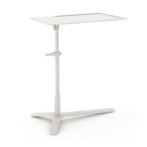 HAWORTH MARIA USER MANUAL Pdf Download | ManualsLib