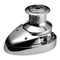 LEWMAR PRO SERIES OWNERS INSTALLATION, OPERATION & BASIC SERVICING ...