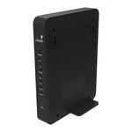 UBEE EVW32C SUBSCRIBER USER MANUAL Pdf Download | ManualsLib