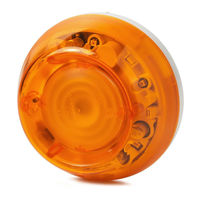 Siemens FDS229-R Manuals | ManualsLib