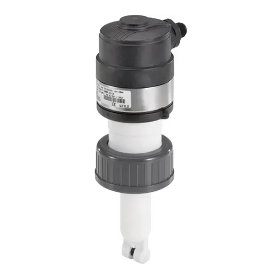 BURKERT TYPE 8222 ELEMENT NEUTRINO OPERATING INSTRUCTIONS MANUAL Pdf ...