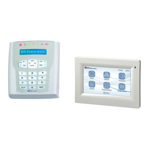 AVS ELECTRONICS CAPTURE USER MANUAL Pdf Download | ManualsLib