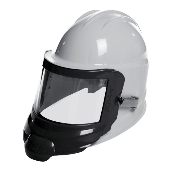 BULLARD GENVX SERIES USER MANUAL Pdf Download | ManualsLib