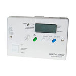 HORSTMANN ELECTRONIC 7 INSTALLATION MANUAL Pdf Download | ManualsLib