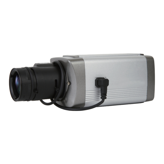 KT&C KTC-ABN6302 OPERATION MANUALS Pdf Download | ManualsLib