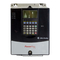 ALLEN-BRADLEY POWERFLEX 70 CONTROLLER REFERENCE MANUAL | ManualsLib