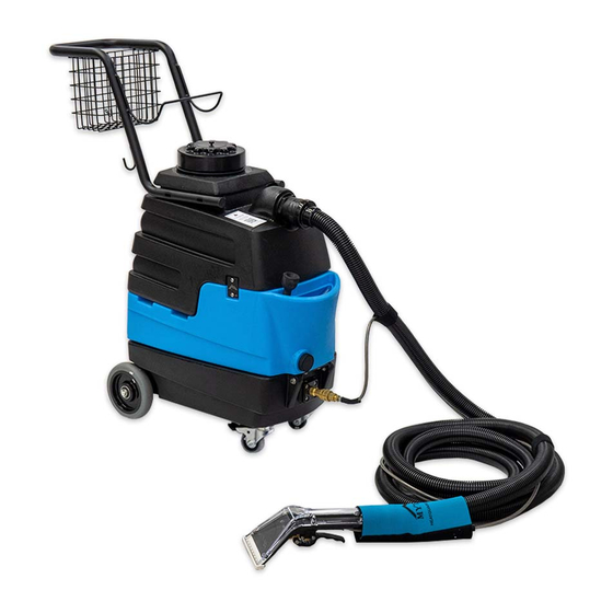 MYTEE LITE 8070 USER MANUAL Pdf Download | ManualsLib