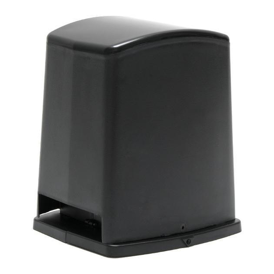 Fiberstars Pool Lights Manual | Shelly Lighting