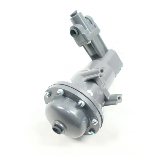 FISHER 168-1 INSTRUCTION MANUALS Pdf Download | ManualsLib