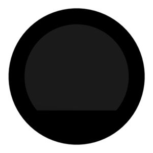 QDTECH MSP0962 MANUAL Pdf Download | ManualsLib