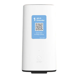 AT&T ALL-FI 4991 FAQ Pdf Download | ManualsLib