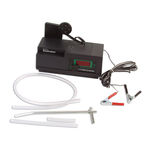 GUNSON G4125 HANDBOOK Pdf Download | ManualsLib