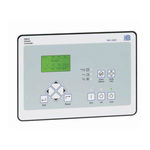 BASLER DGC-2020 INSTRUCTION MANUAL Pdf Download | ManualsLib