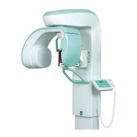 VILLA ROTOGRAPH EVO SERVICE MANUAL Pdf Download | ManualsLib