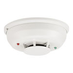 SYSTEM SENSOR 2WTR-B INSTALLATION AND MAINTENANCE INSTRUCTIONS Pdf ...