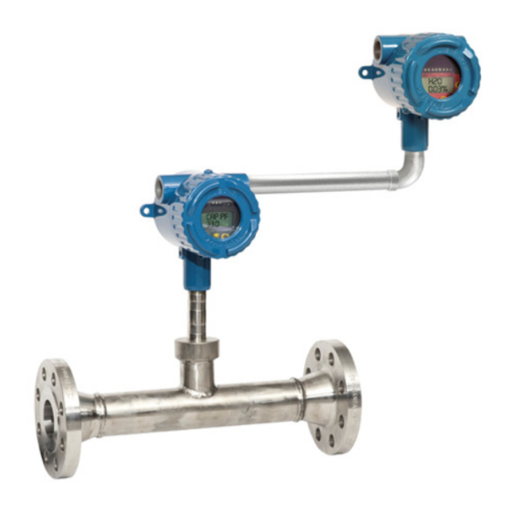 AMETEK DREXELBROOK UNIVERSAL IV CM INSTALLATION AND OPERATING ...