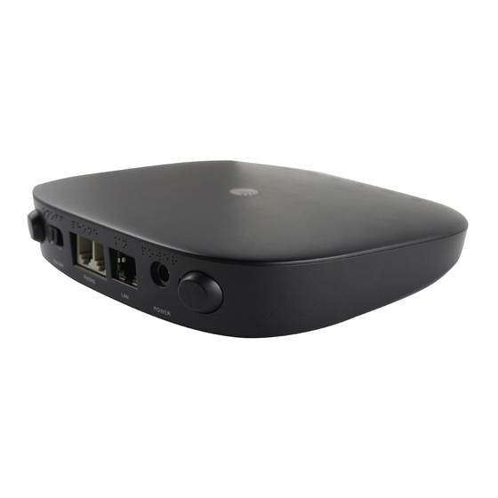 AT&T MF279 USER MANUAL Pdf Download | ManualsLib