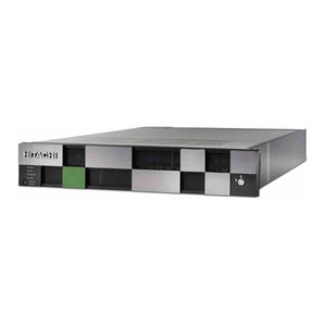 HITACHI G200 HARDWARE REFERENCE MANUAL Pdf Download | ManualsLib