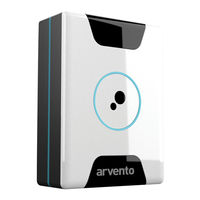 ARVENTO TREYKI USER MANUAL Pdf Download | ManualsLib