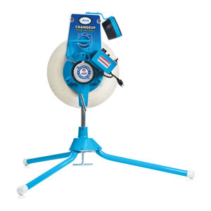 JUGS JR. OWNER'S MANUAL Pdf Download | ManualsLib