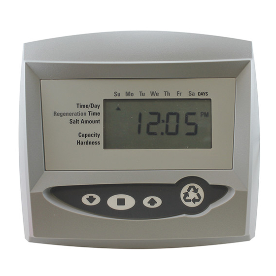 GE LOGIX 764 OPERATION MANUAL Pdf Download | ManualsLib